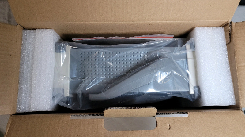 New - UNI-T UT8000E Series Benchtop Digital Multimeter 200000 Counts ...