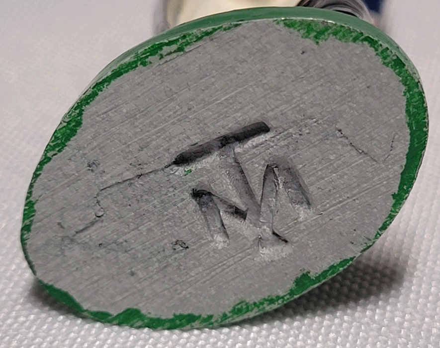 Trophy Miniatures ' Grenadiers of the 12th Line Infantry ' Toy Soldier ...