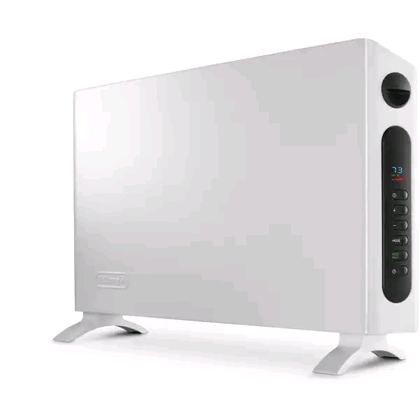 SlimStyle Digital Convection Panel Heater -HSX4315ECA